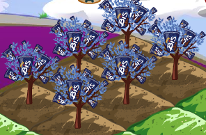 MINI BIS.png :: Super Colheita Feliz